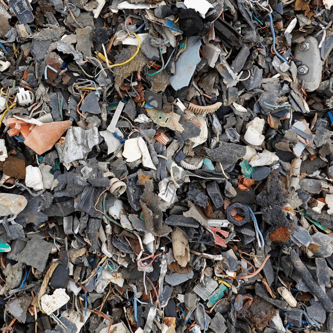 About Us – Markham Recycling